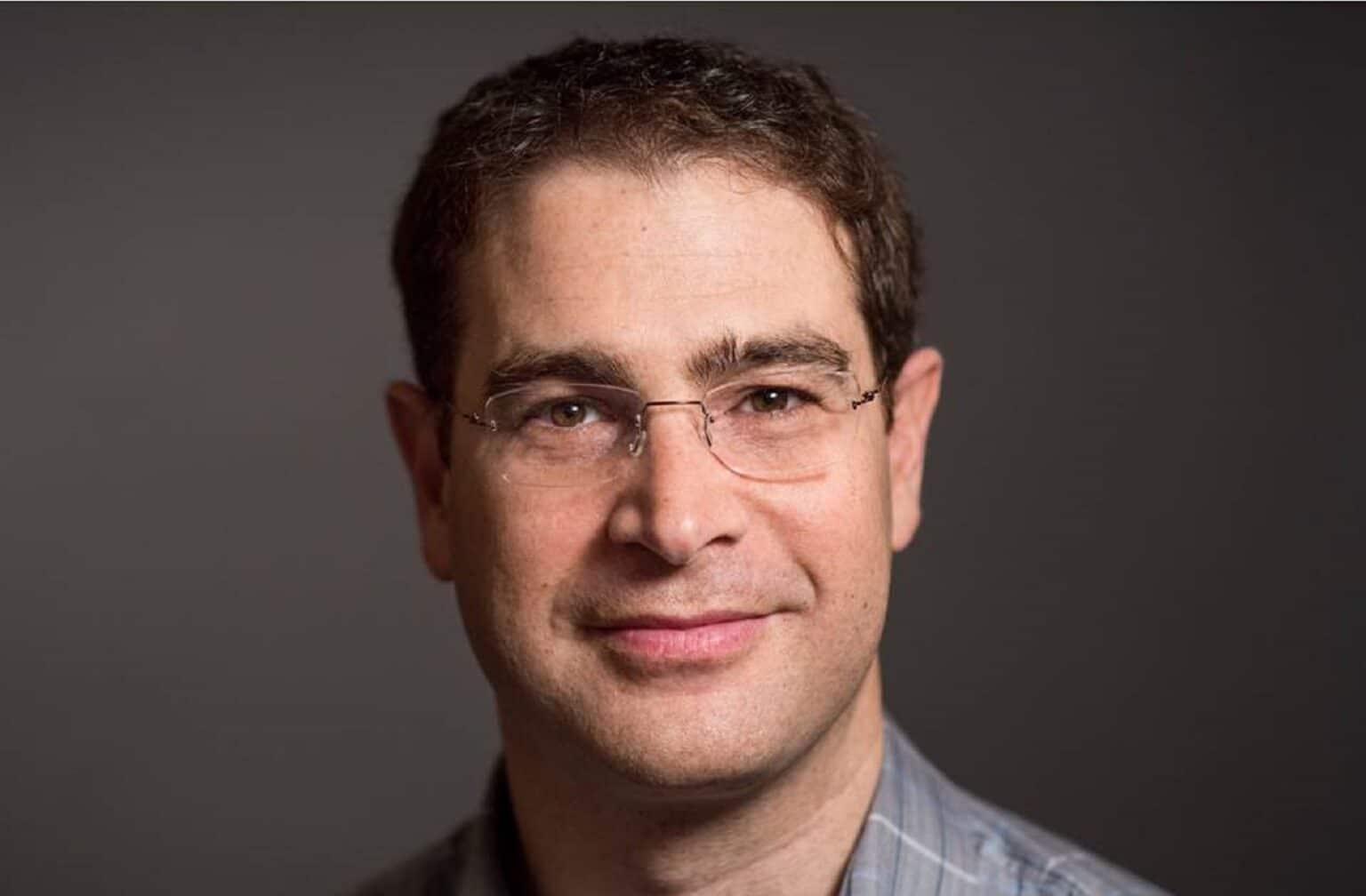 Chronic Groin Pain After Hernia Surgery NYC | Groin Pain Surgery NYC